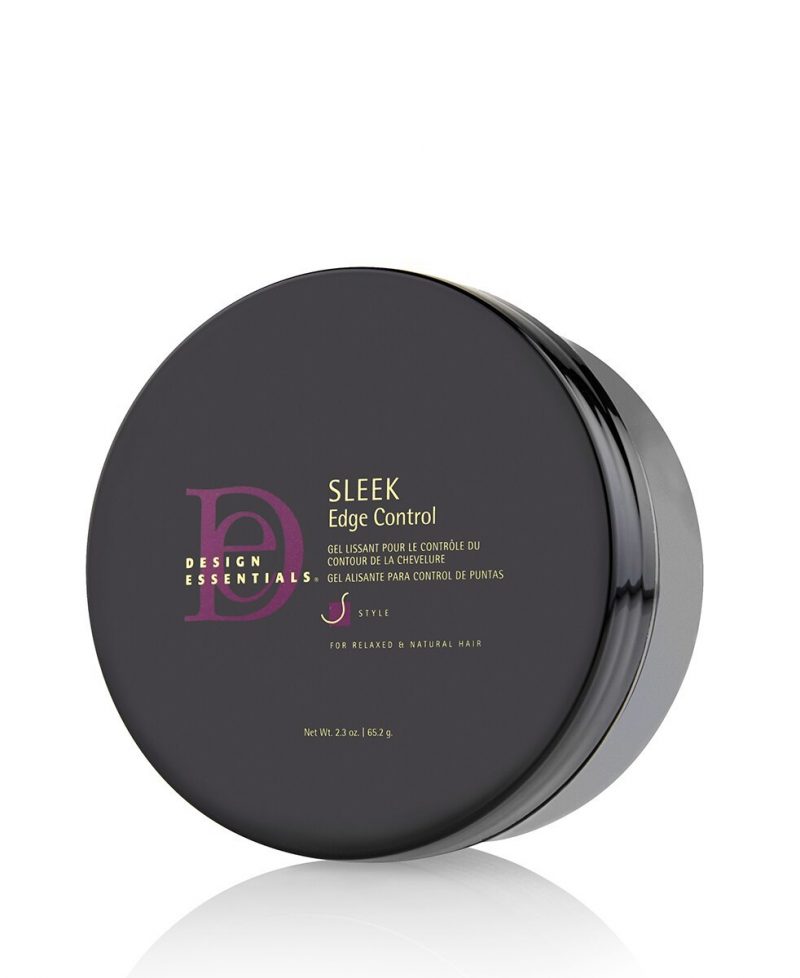Dudley's Inner Growth Creme Strengthener - HAIRSTYLES BY SHIRLEY