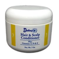 Dudley's Hair & Scalp Conditioner plus Vitamins AD&E 7 oz - HAIRSTYLES ...