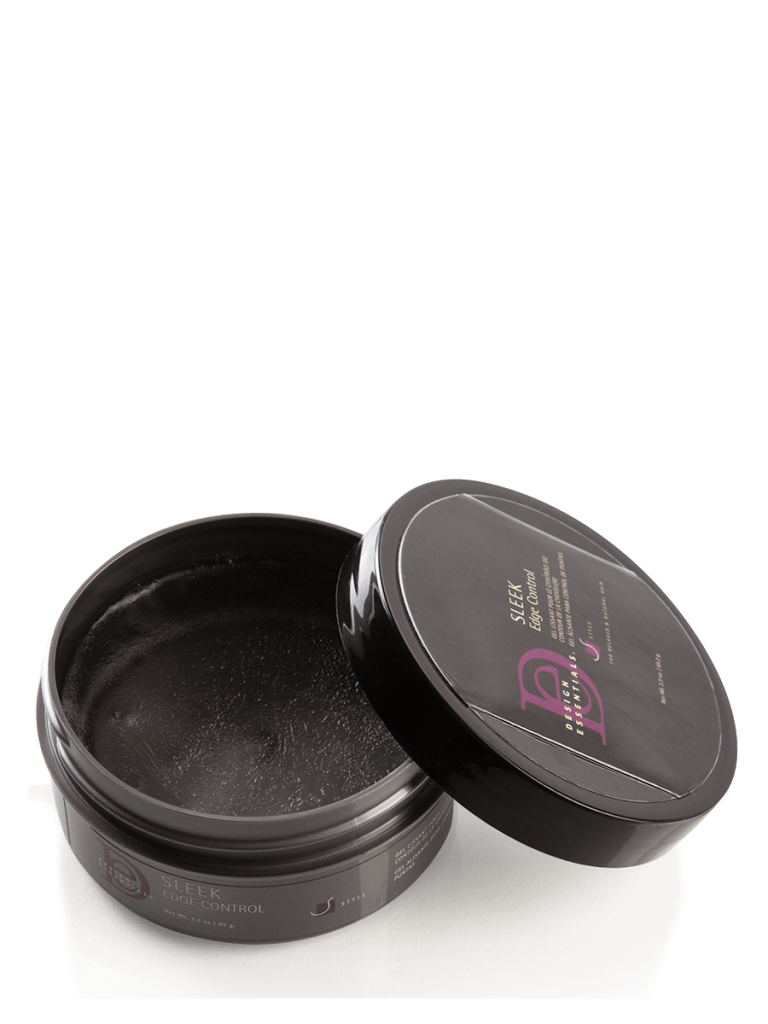 Essentials Sleek Edge Control - HAIRSTYLES BY SHIRLEY